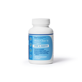 Biota-Clear 1a & Gentle Gut Supplement – The Ruscio Institute LLC