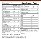 Elemental Heal – The Ruscio Institute LLC