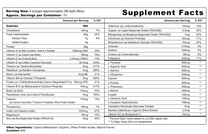 Elemental Heal – The Ruscio Institute LLC