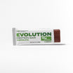 Evolution Protein Bar - Box of 12 – The Ruscio Institute LLC