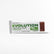 Evolution Protein Bar - Box of 12 – The Ruscio Institute LLC