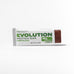 Evolution Protein Bar - Box of 12 – The Ruscio Institute LLC