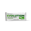 Evolution Protein Bar - Box of 12 – The Ruscio Institute LLC