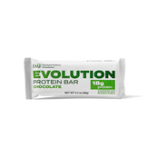 Evolution Protein Bar - Box of 12 – The Ruscio Institute LLC