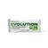 Evolution Protein Bar - Box of 12 – The Ruscio Institute LLC