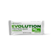 Evolution Protein Bar - Box of 12 – The Ruscio Institute LLC
