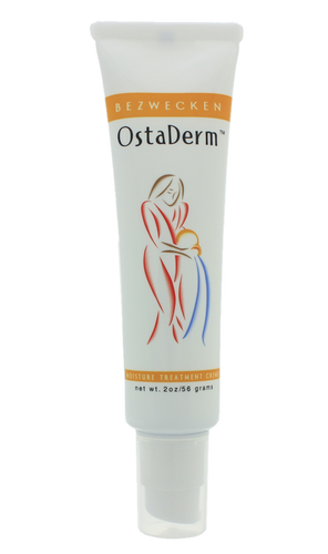 OstaDerm – The Ruscio Institute LLC