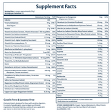 Elemental Heal – The Ruscio Institute LLC