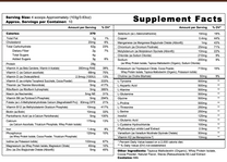 Elemental Heal – The Ruscio Institute LLC