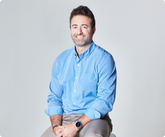 Dr. Ruscio Store – The Ruscio Institute LLC