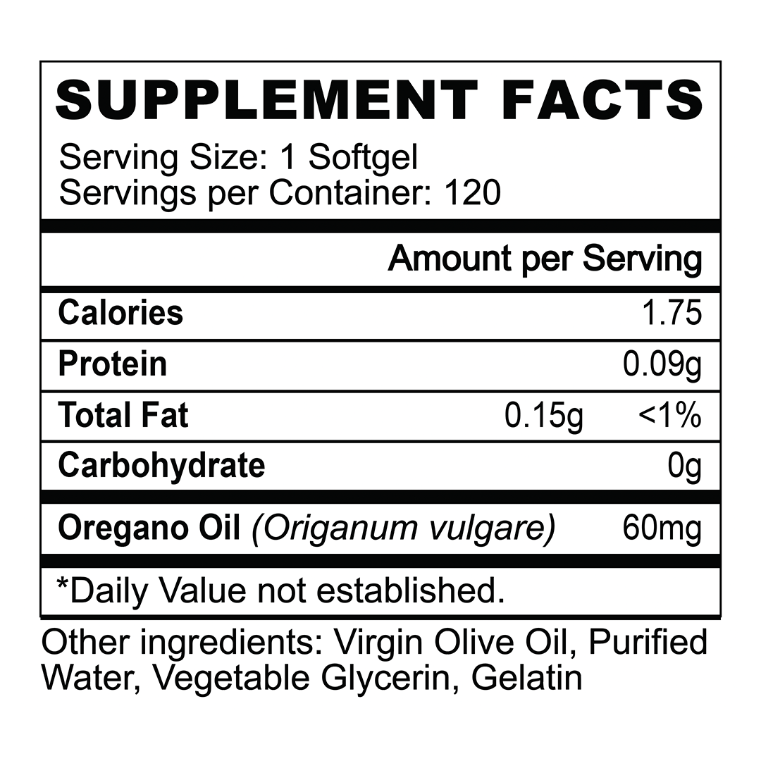 Biota-Clear 1a – The Ruscio Institute LLC